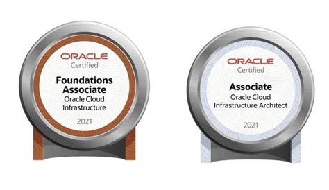 Shivani J On Linkedin Oracle Oraclecertified Oraclecloud Cloud Multicloud 16 Comments