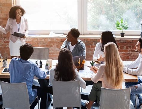 Using Basic Formulas And Functions In Microsoft Excel