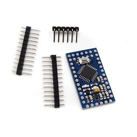 Need Servo Recommendation Please Swing General Guidance Arduino