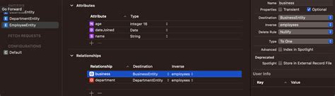 [swiftui bootcamp] intermediate7