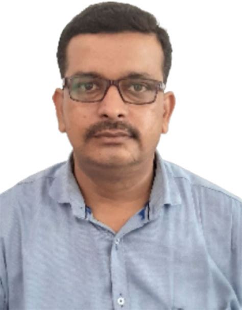 Dr Sameer Central University Of Punjab