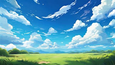 รูปภาพพื้นหลังอนิเมะ เลือกดูภาพถ่ายสต็อก เวกเตอร์ และวิดีโอ515 493 Adobe Stock