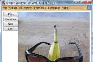 A Simple ASP NET AJAX Image Browser CodeProject