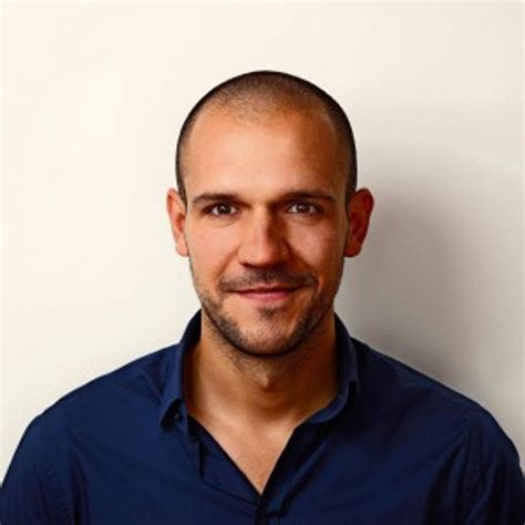 Meet The Professionals Slaven Mandic Retriever Media Informatie