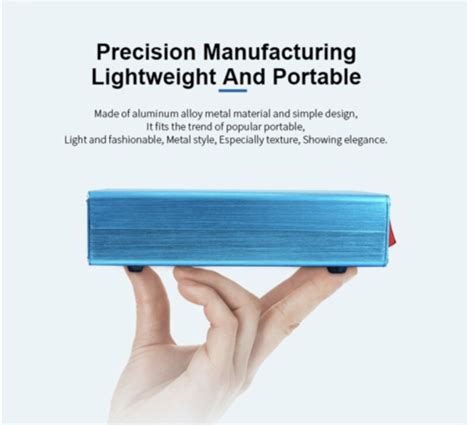 Sunshine P 30a Short Killer Pcb Circuit Detection Phone Parts Express