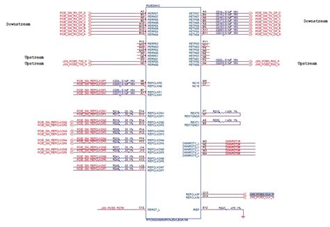 Pcie Bridge Device Initialization Issue For Jetson Nano Jetson Nano Nvidia Developer Forums