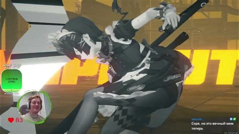 Zenless Zone Zero Оборона ШИЮЙ 1 7 Солдат11 Эллен Чжу Юань 2 Youtube