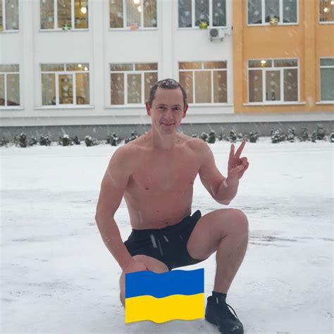 КРИЖАНА ЛЮДИНА СЕКРЕТ СІМЕЙНОГО ЩАСТЯ🌞 ВІД РОДИНИ САНІ І КАТЕРИНИ УСИКІВ СИЛЬНА РОДИНА МІЦНА