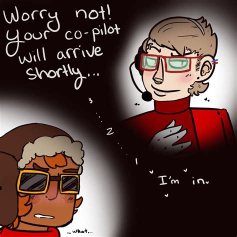 A Speech For Why I Love Mondo Oowada Hacker Class Doesnt Usually Tell New People What