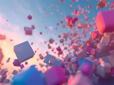 Navigating The Jungle Of Dependency Injection In Spring Boot Moldstud