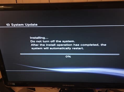 PS REBUG LITE W COBRA V Page PSX Place