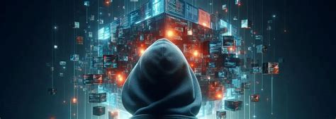 Do Código à Inteligência Uma Jornada De Aprendizado Em Python Dados E Ia Paulo Cirino