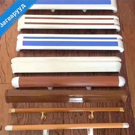 Асаргаа сувилгаа Promed Mn