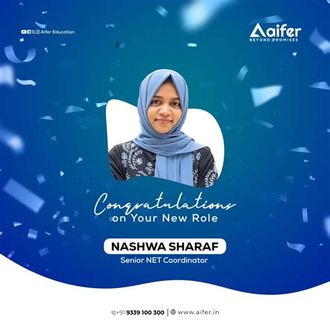 fazil pp on linkedin growth leadership commitment inspiration