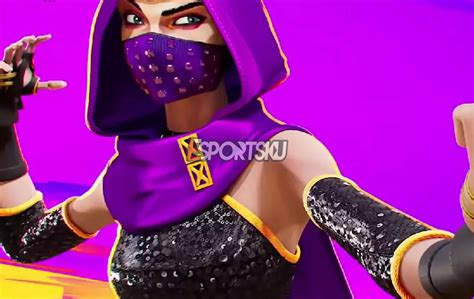 Kapan Bundle Rambut Kakashi Rilis Kembali Di Free Fire Ff Esportsku
