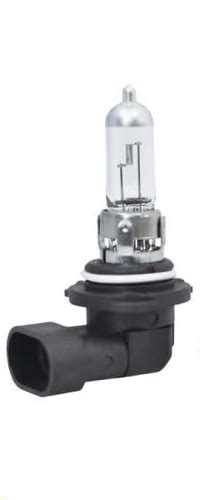 자동 Halogen Lmaps Hb4 의 고품질 자동 Halogen Lmaps Hb4