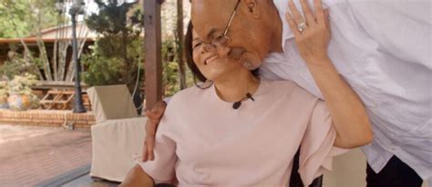 Telefonisch Gesprek Tussen President En Weduwe Ingrid Bouterse Niet