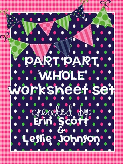 First Grade Fanatics Lesson Plan Notebook Freebies