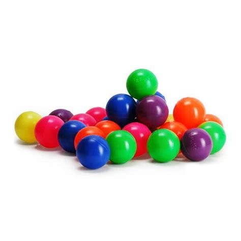 ფეხბურთის ბურთი