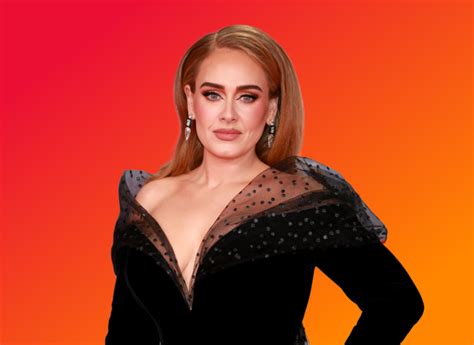 Best Adele Album Covers