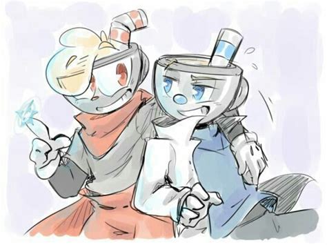 Babtqftim X Reader Swap Cuphead X Reader Wattpad