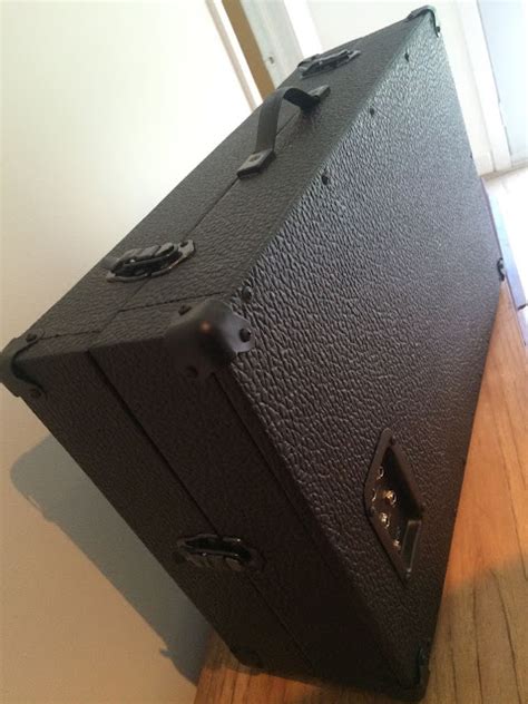 MATRIXSYNTH TTSH ARP 2600 Clone Hybrid Modular Synthesizer