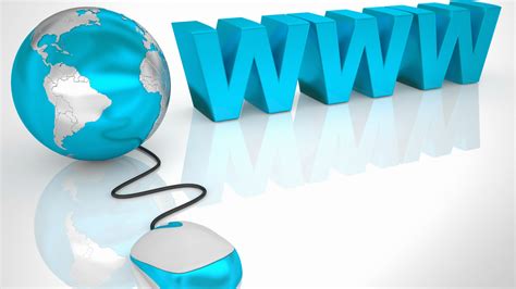 10 Uses Of The World Wide Web What It Is And Examples Digitech Web