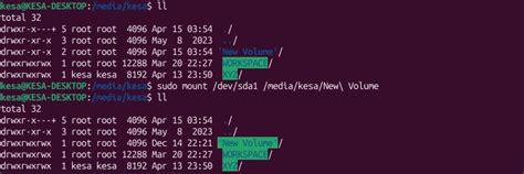 Mount Mount Path Wrong Fs Type Bad Option Bad Superblock On Dev