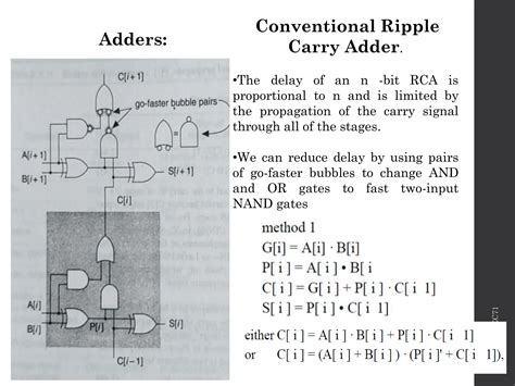Advanced Vlsi Module 1 21ec71 Pdf Programming Languages Computing