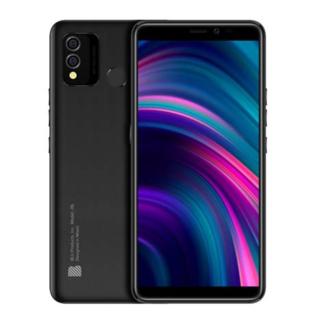 Blu J L Shop Digiwireless