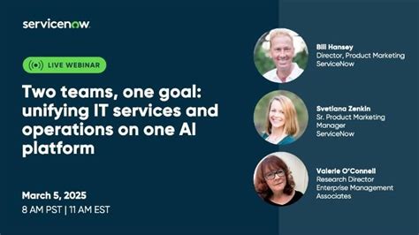 Vasanthi Thimmisetty On Linkedin Headline Goes Here