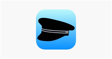 ‎app Store 上的“ichauffeur”