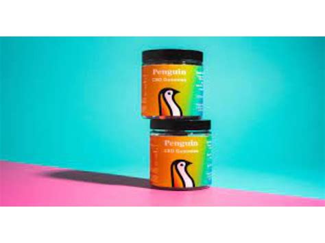 Recommended Sex Gummies 303 Magazine