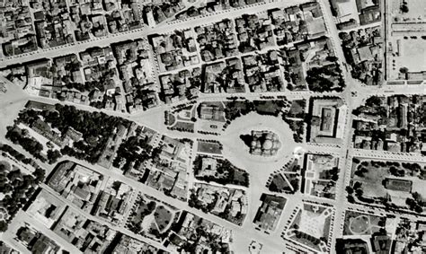 Паметникът на Незнайния воин тихият шедьовър Stroiinfo Стройинфо