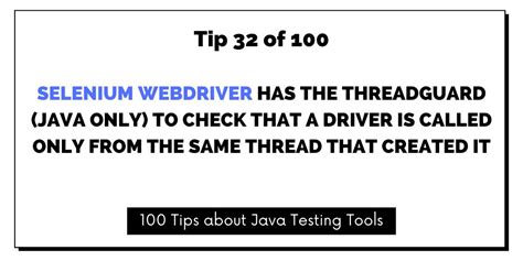 Elias Nogueira On Linkedin Selenium Java Testing