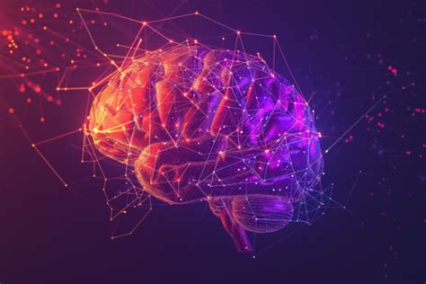 Redes Neuronales Parte 3 Entendiendo El Algoritmo De Backpropagation