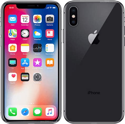 Apple Iphones Prices In Nigeria September Nigerian Price