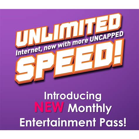 013 4xxxx Simkad Celcom Unlimited Data And Call Shopee Malaysia