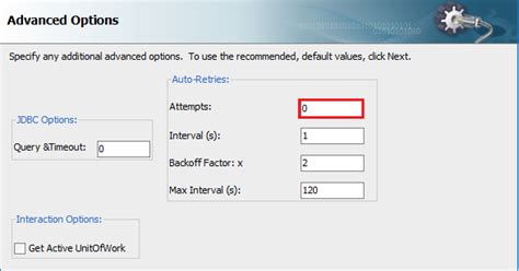 Raastech Blog Oracle Soa Suite Development Error Unt Must Be A Positive Number