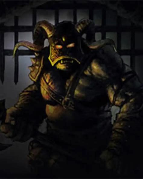 Baldur S Gate Nexus Mods And Community