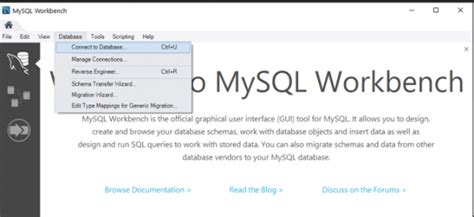 Adding Database To Your Palworld Server Xgamingserver