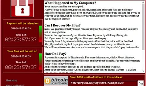 Stop Ransomware New Strategies To Protect Your Data