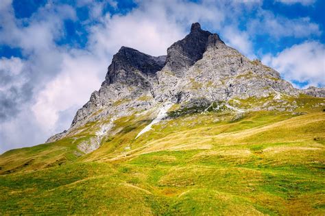 산 알프스 산맥 티 롤 Pixabay의 무료 사진 Pixabay