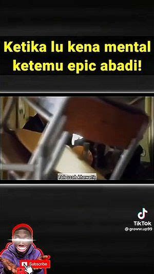 Watch Epic Nude Nerx Fetish Porn Spankbang