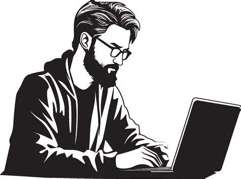 Tech Titan Titan Of Digital Innovation Code Commander Commander Of