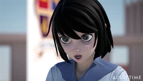 Tw Pornstars Goddessbigtits Twitter Sauce Name Hentai Sex School