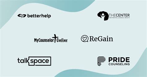 Best 6 Online Sex Therapy Programs