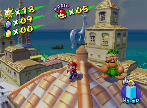 Just Got Assassins Creed Ii Game Still Looks Great Even After All