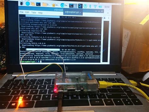 joshua olakanla on linkedin hardwareprogramming embeddedsystems