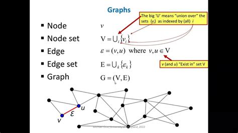 A Brief Introduction To Robotic Path Planning Youtube